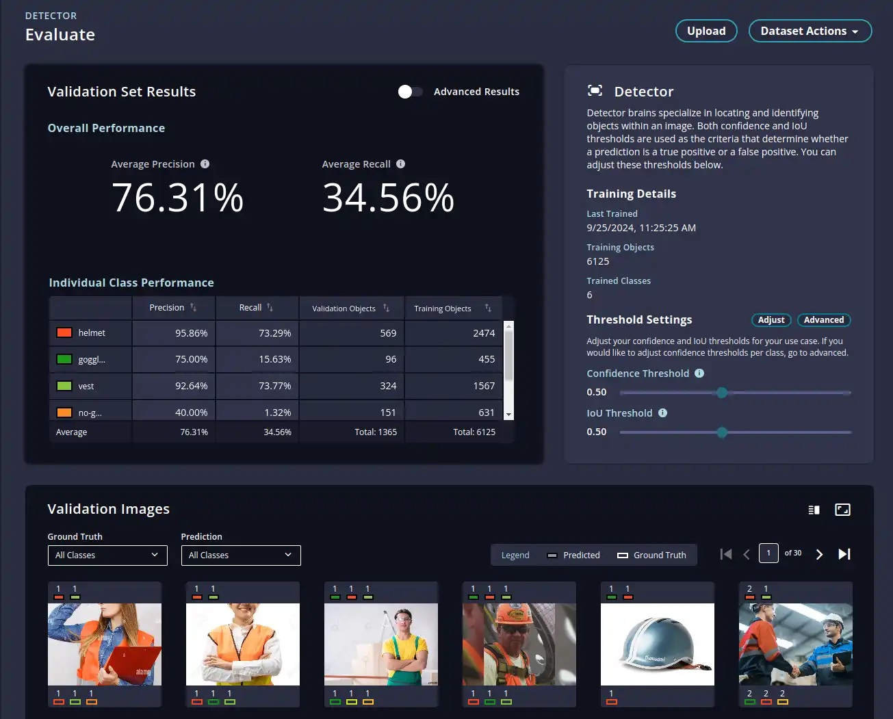 Raspberry Pi AI Camera, 12MP, IMX500 Intelligent Vision Sensor, Raspberry Pi Neural Network Model